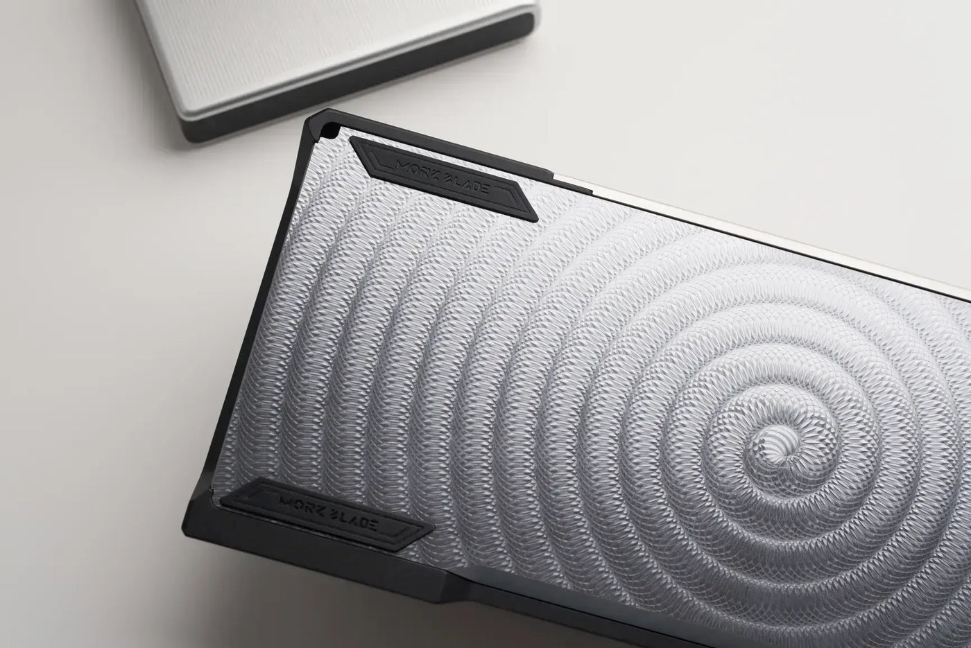 MK60 HE Keyboard | Premium build High-performance Mechanical Keyboard